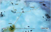 Day | Cloudbuilt Wiki | Fandom