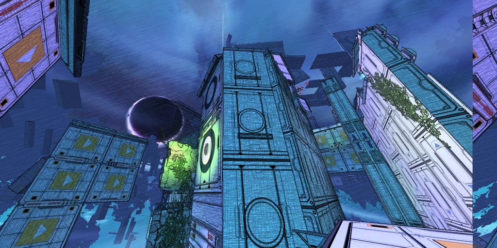 The Meaning | Cloudbuilt Wiki | Fandom