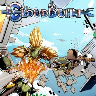 Cloudbuilt Wiki | Fandom
