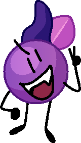 Plasma Fruit (AA) | Clouded Views Wiki | Fandom