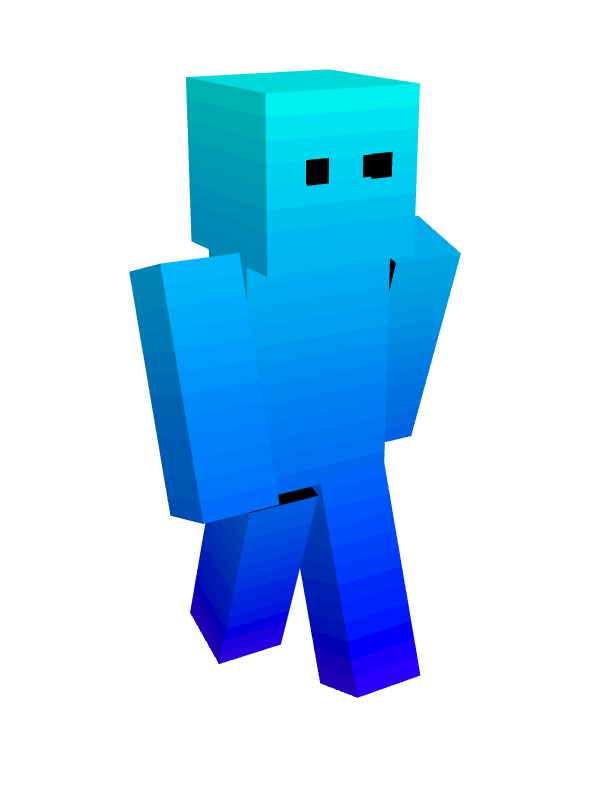 Owner | CloudHawk Wiki | Fandom