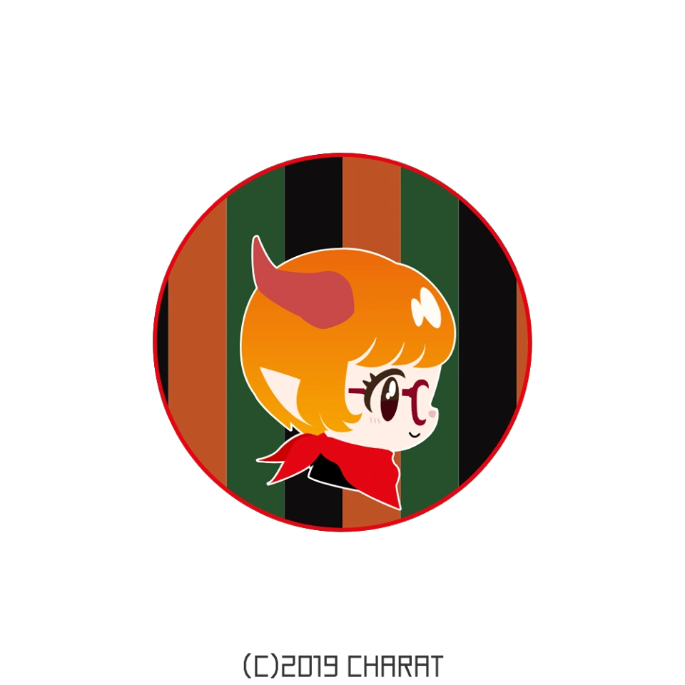 Zoe | CloudLine Wiki | Fandom