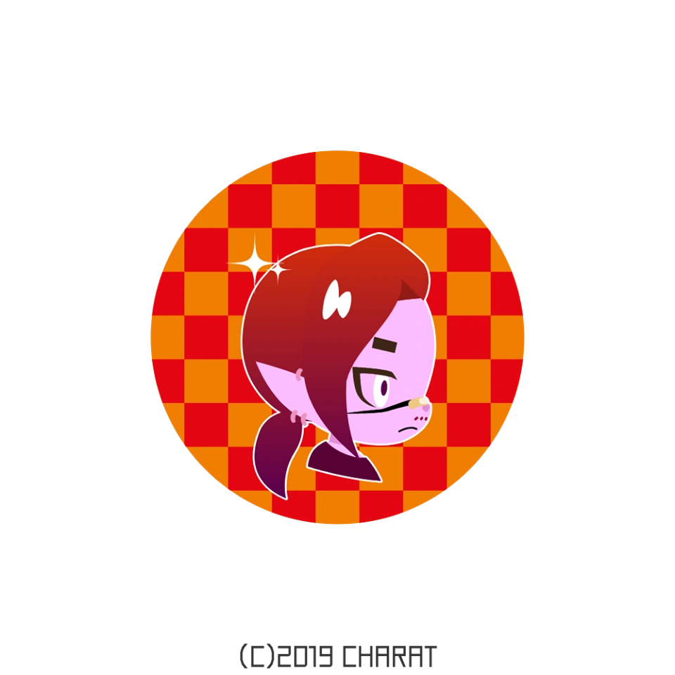 Connor | CloudLine Wiki | Fandom