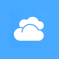 CloudMC Wiki | Fandom