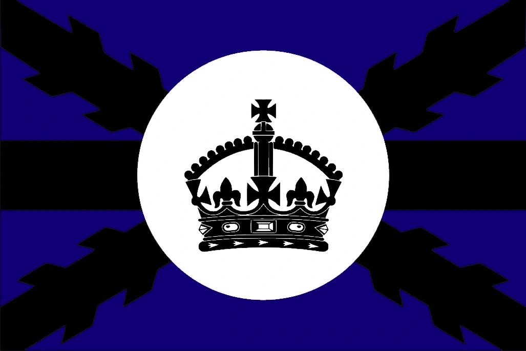 Swastania | CloudMC Wiki | Fandom