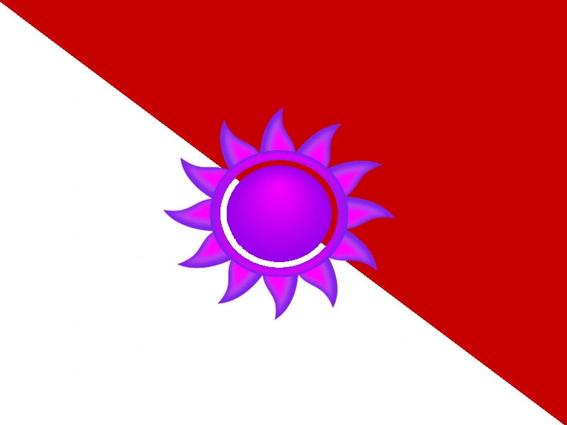 Category:Season4 | CloudMC Wiki | Fandom