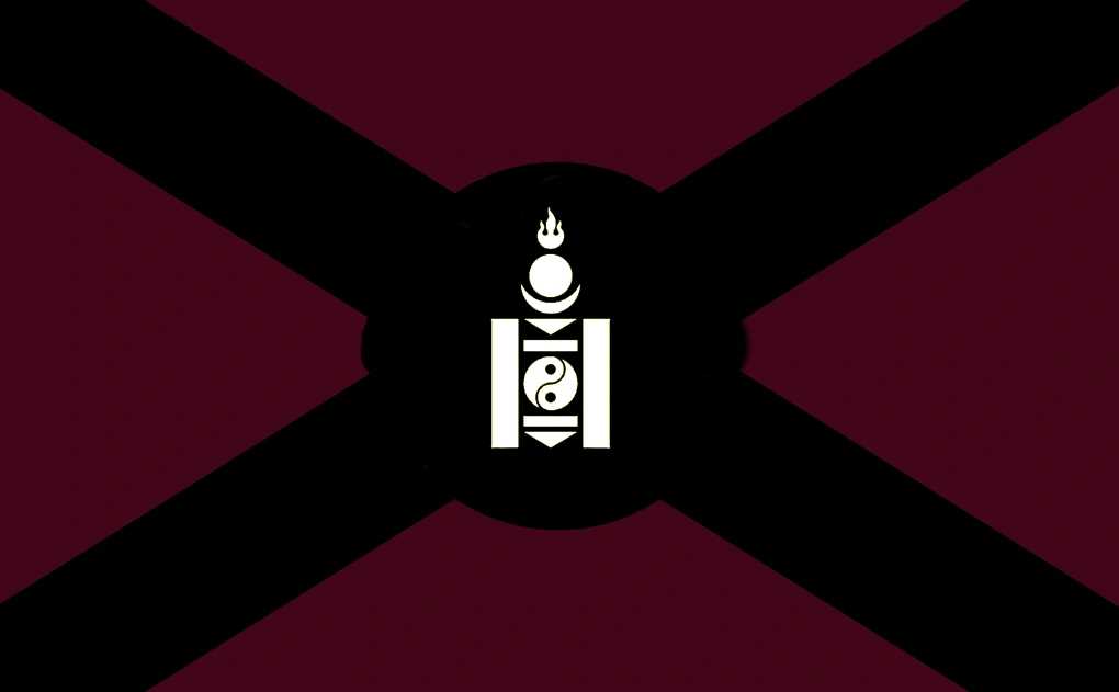 The Hwan Khanate | CloudMC Wiki | Fandom