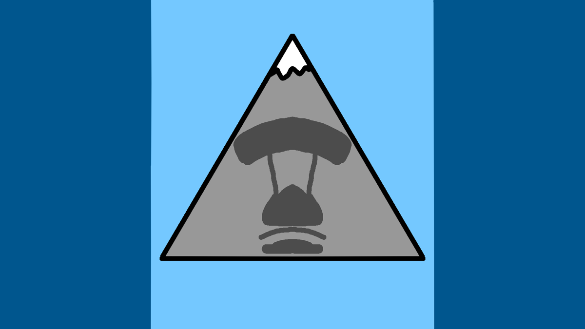Monte Moai | CloudMC Wiki | Fandom