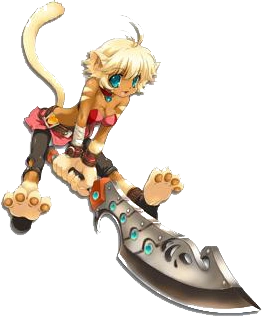 Guild System of Cloud Nine | Cloud Nine Wiki | Fandom