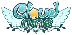 Cloud Nine Wiki | Fandom