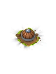 Explosive Trap | Cloud Raiders Wiki | Fandom