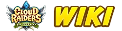 Cloud Raiders Wiki | Fandom