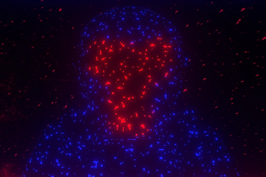 Creator | Clouds Gorilla Horrorpedia Wiki | Fandom