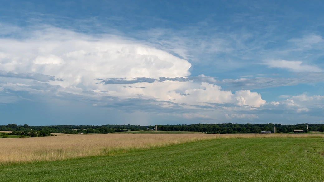 Cumulonimbus velum | Cumulopedia | Fandom