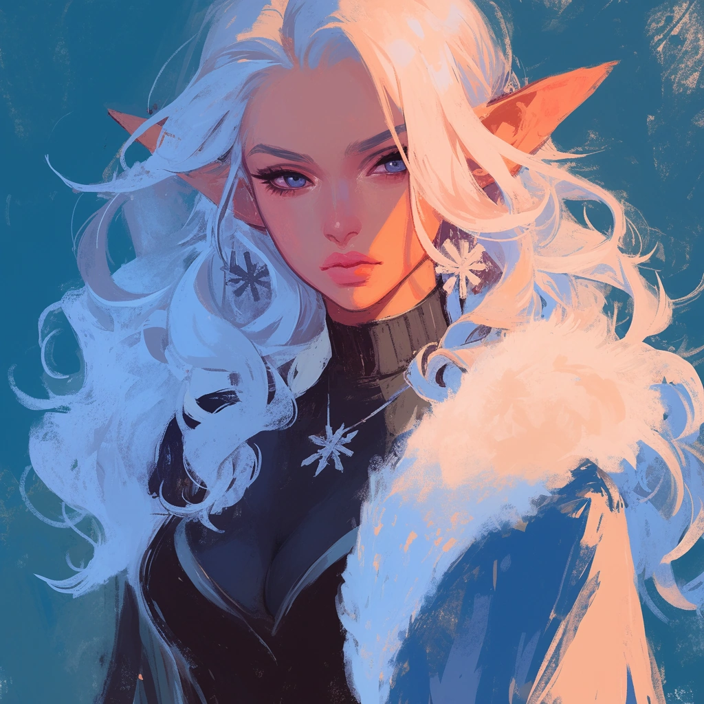 The Seasons | Chronicles of the Cloudsea Wiki | Fandom