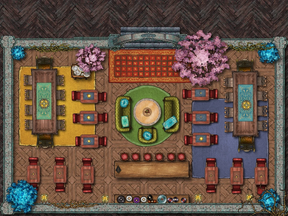 The Greasy Cog | Chronicles of the Cloudsea Wiki | Fandom