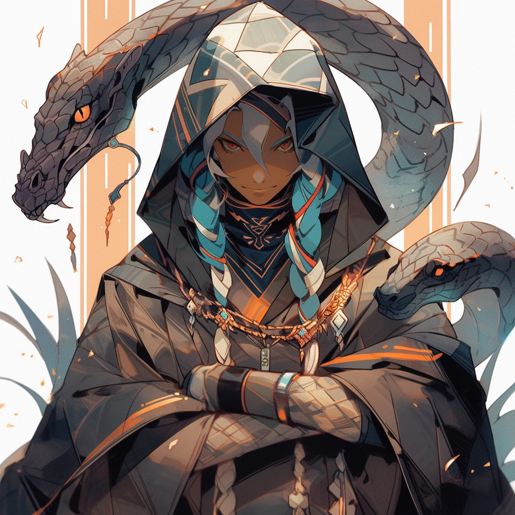 Shelleck | Chronicles of the Cloudsea Wiki | Fandom