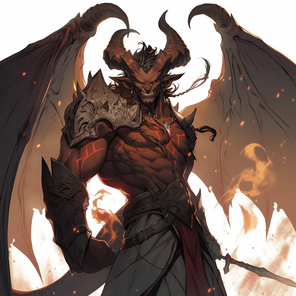 Big Bad Evil Guys | Chronicles of the Cloudsea Wiki | Fandom