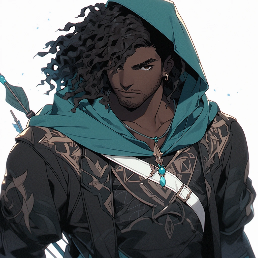 Virgel Vizolbil | Chronicles of the Cloudsea Wiki | Fandom