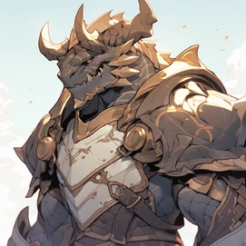 Cloudforged | Chronicles of the Cloudsea Wiki | Fandom