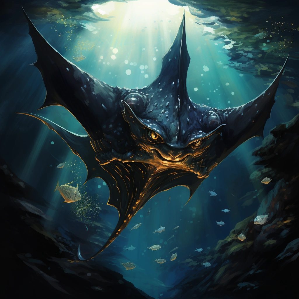 Ixzan | Chronicles of the Cloudsea Wiki | Fandom