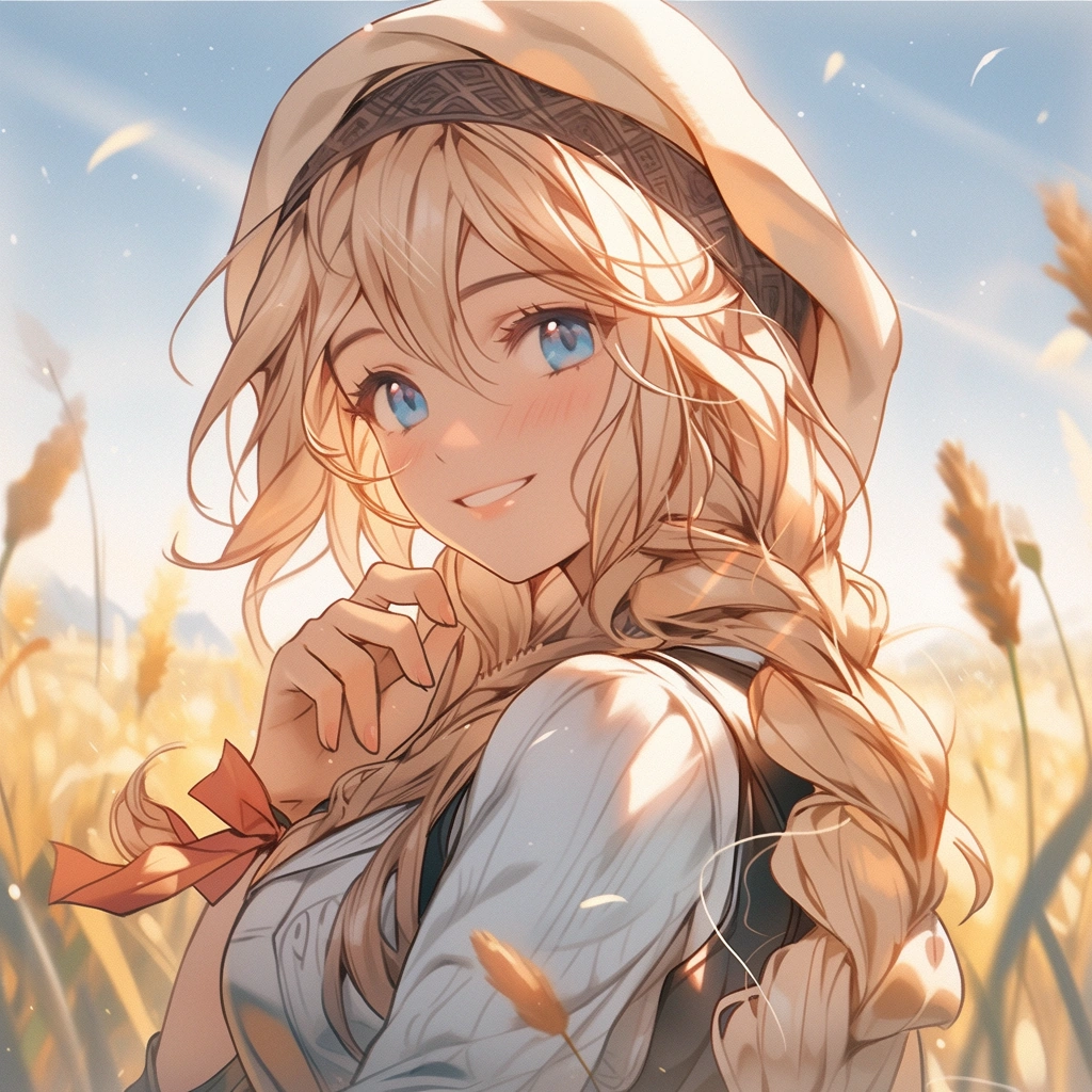 Dorothea MacCready | Chronicles of the Cloudsea Wiki | Fandom