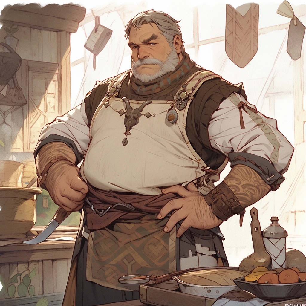 Talis Mallory | Chronicles of the Cloudsea Wiki | Fandom