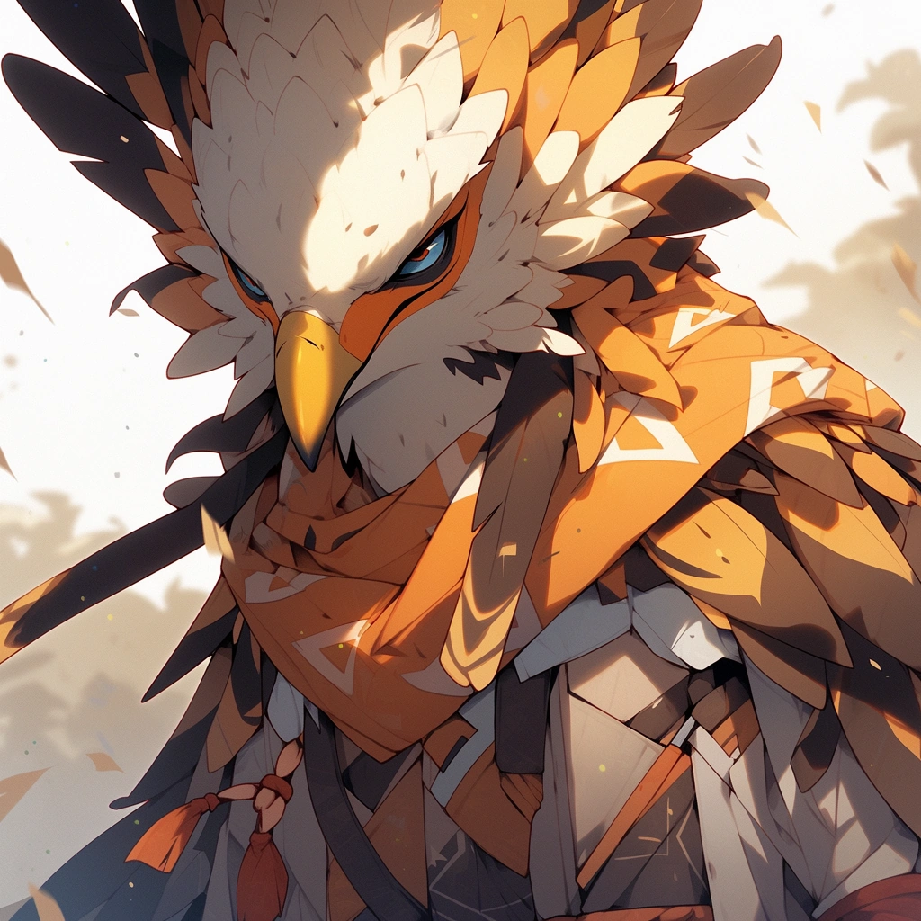 Oorus | Chronicles of the Cloudsea Wiki | Fandom