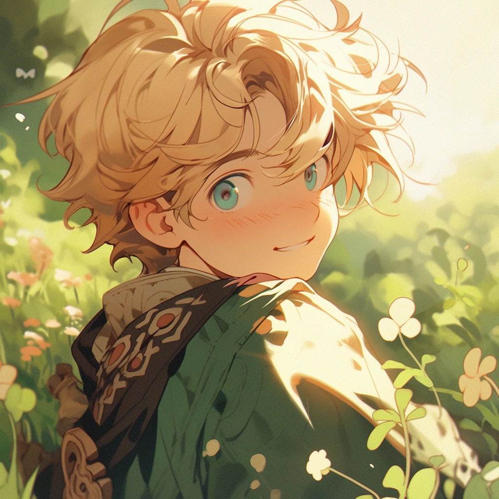 Theodore MacCready | Chronicles of the Cloudsea Wiki | Fandom