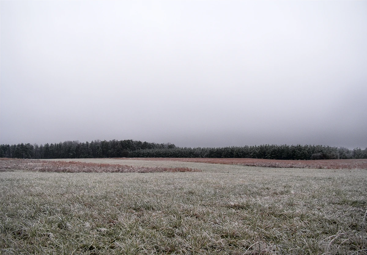 Stratus cloud | Clouds Wiki | Fandom