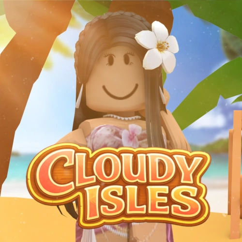 Total Drama Forest Fantasy | Cloudy Isles Wiki | Fandom