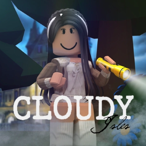 Memeforhaha | Cloudy Isles Wiki | Fandom