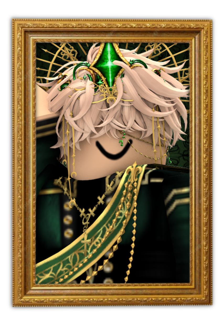 Hall of Fame | Cloudy Isles Wiki | Fandom