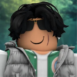 Monkeydtyler1998 | Cloudy Isles Wiki | Fandom