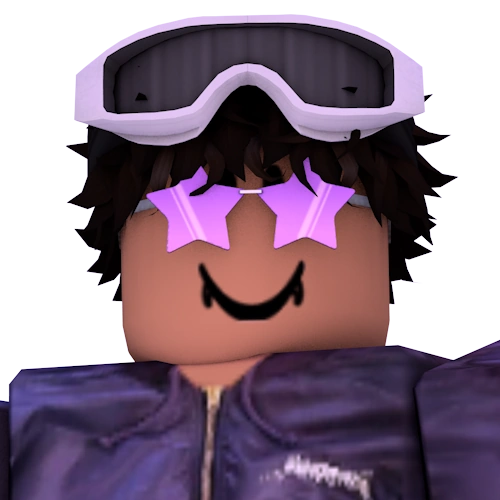 Redsreseved | Cloudy Isles Wiki | Fandom