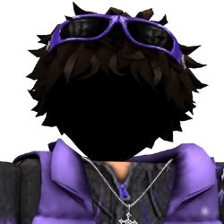 Redreseved | Cloudy Isles Wiki | Fandom