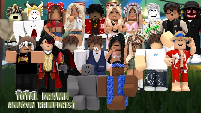 Cloudy TD Wiki | Fandom