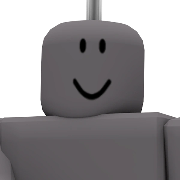 Snipevr | Cloudy TD Wiki | Fandom