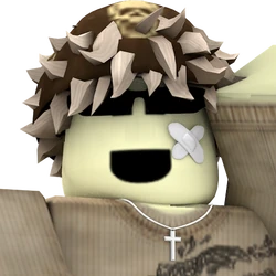 Zelling | Cloudy TD Wiki | Fandom