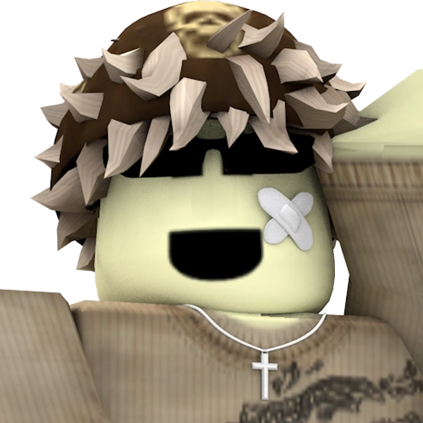 Zelling | Cloudy TD Wiki | Fandom