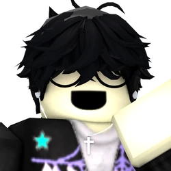 Zelling | Cloudy TD Wiki | Fandom