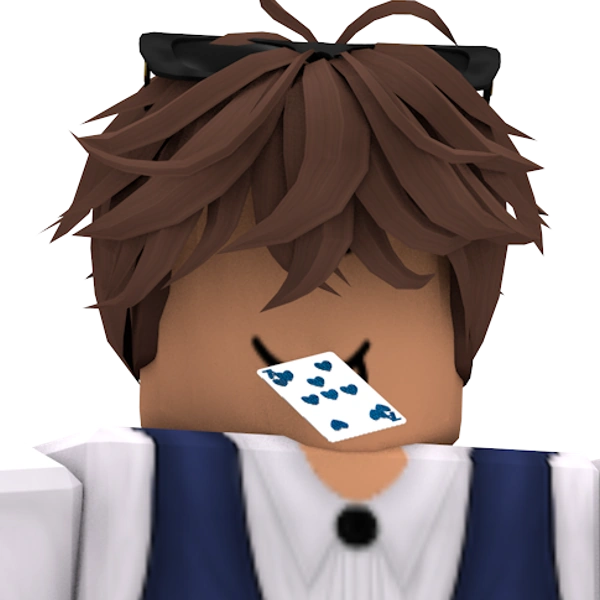 T01xicjojo | Cloudy TD Wiki | Fandom