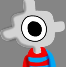 Cogsley | Cloudys Facility Wiki | Fandom