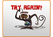 Foodimal Funimal | Cloudy with a Chance of Meatballs Wiki | Fandom