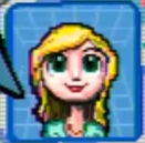 Sam Sparks | Cloudy with a Chance of Meatballs Wiki | Fandom