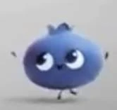 Foodimals | Cloudy with a Chance of Meatballs Wiki | Fandom