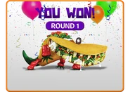 Foodimal Funimal | Cloudy with a Chance of Meatballs Wiki | Fandom