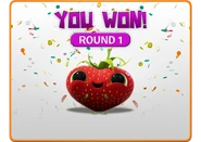 Foodimal Funimal | Cloudy with a Chance of Meatballs Wiki | Fandom
