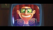 Chester V/Gallery | Cloudy with a Chance of Meatballs Wiki | Fandom