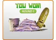 Foodimal Funimal | Cloudy with a Chance of Meatballs Wiki | Fandom